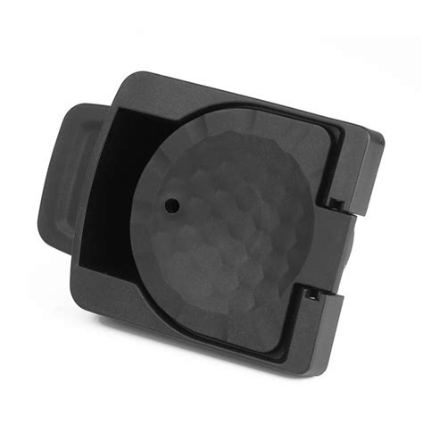 Capsule Adapter For Nespresso Original Capsules Co Grandado