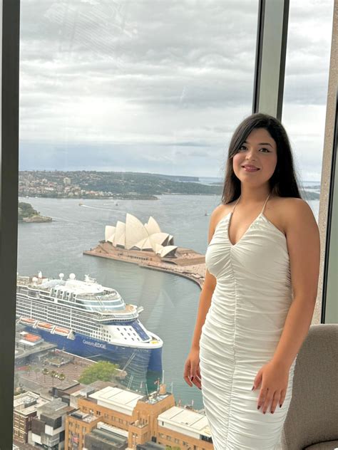 Samikshya Adhikari Added A New Photo Samikshya Adhikari