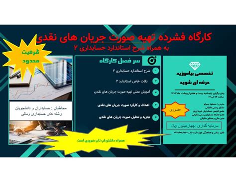 Masoud Yaserloo Posted On Linkedin