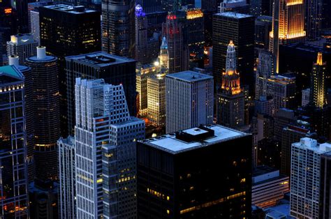 Indias Gccs A Talent Pool Of Experts The Gcc Globe Posted On The