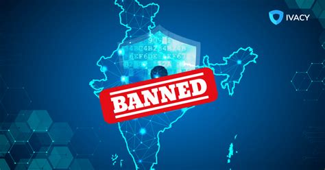 علت قطعی فیلتر شکن ها در ایران چیست دانلود فیلترشکن