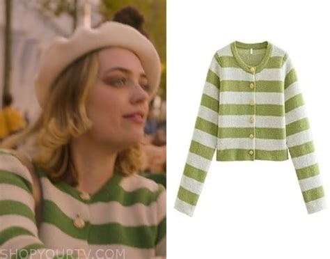 Imogen Heaney Clothes Style Outfits Fashion Looks Shop Your Tv