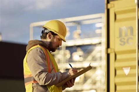 Custom Clearance Agent Services Mumbai In Navi Mumbai Id 2855479802430