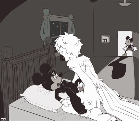 Rule 34 Avian Bed Bedroom Caught Cheating Clitoris Clothing Crazedg
