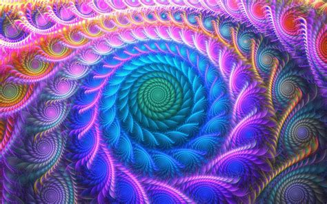 Top 999 Psychedelic Wallpaper Full Hd 4k Free To Use