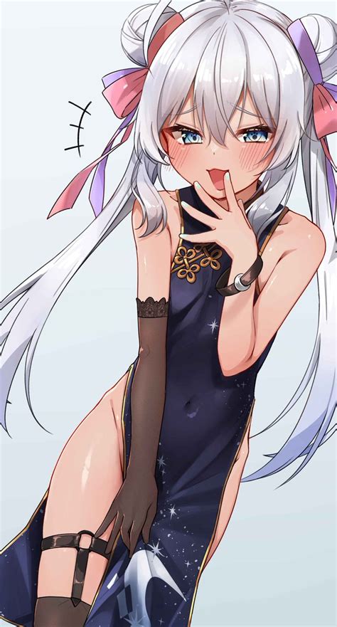 須王マカ🔴🟣＠416 アークナイツ配信 3時！🌙 On Twitter おはようございます☀ 本日日曜、お休みの方が多いと思いますのでご