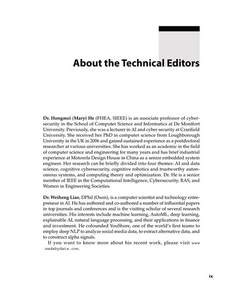 Artificial Intelligence Programming With Python From Zero To Hero E Books Max30