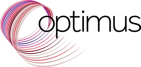 Optimus launches new browser based information centre