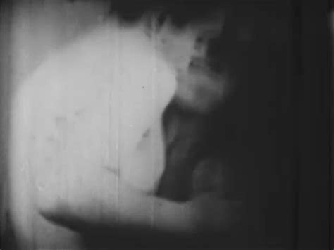 Victorian Hardcore Pornography Streaming Video On Demand Adult Empire