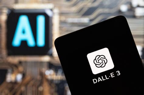 OpenAI lance un outil capable de détecter les images créées avec l IA