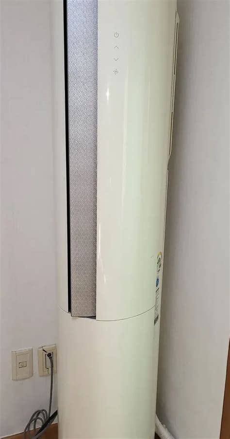 삼성스텐드에어컨 오진수 숨고 숨은고수