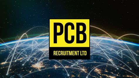 Electronicsindustry Pcbs Pcb Pcba Electronics Pcbmanufacturing Pcbfabrication Rf Mmwave