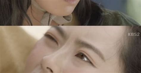 어저께tv 화랑 박서준♥고아라 세기의 코믹 커플 등장이오