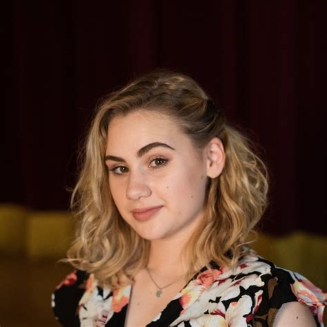 Lani Roberts Associate Boston Consulting Group Bcg Linkedin