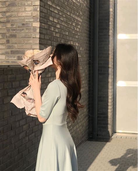 Pin By Fujimiss On Knhs2 Elegant Dresses For Women Girl Fashion