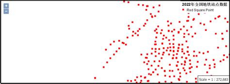 Geoserver Sld Geoserver Sld Csdn