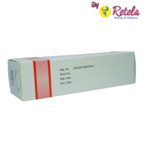 Jual Inerson 025 Salep 15gr Shopee Indonesia