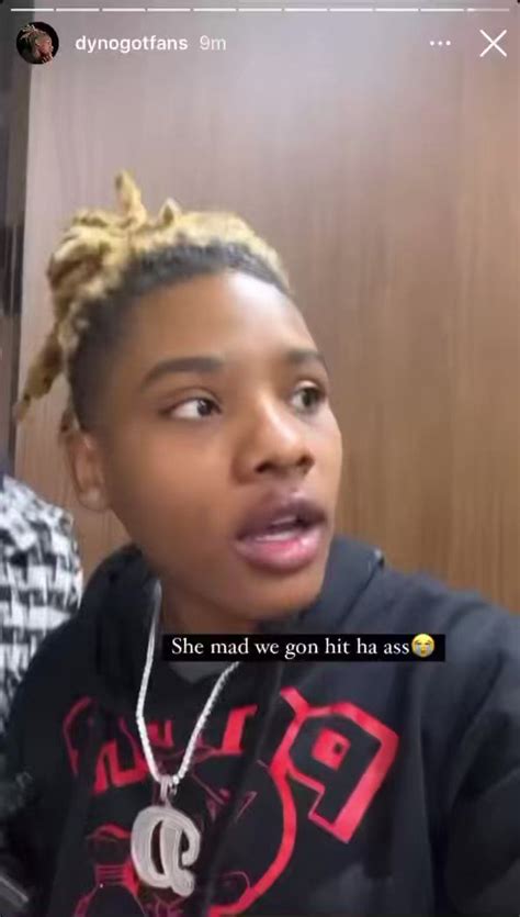 Raysowavyy 🌊 On Twitter Nah I Was On That