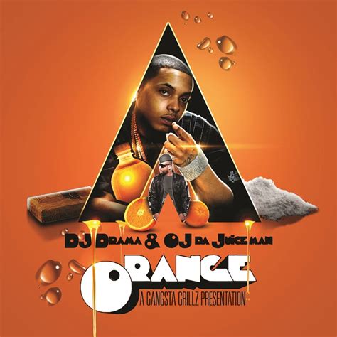 Hip Hop Mixtape Album Cover Art Album Covers Album Cover Art Album My