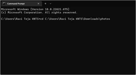 4 วิธีในการเปลี่ยนชื่อหลายไฟล์พร้อมกันบน Windows 10 และ 11 All Things