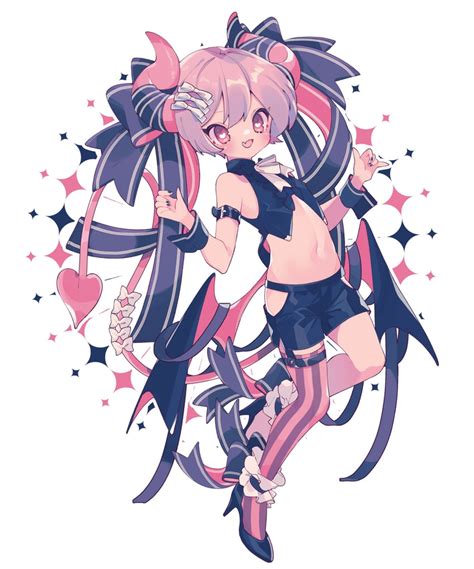 Original Drawn By Ozureiji Danbooru