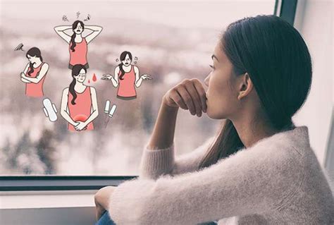 Pcod Problems After Marriage Causes Symptoms And Treatment Plixlife