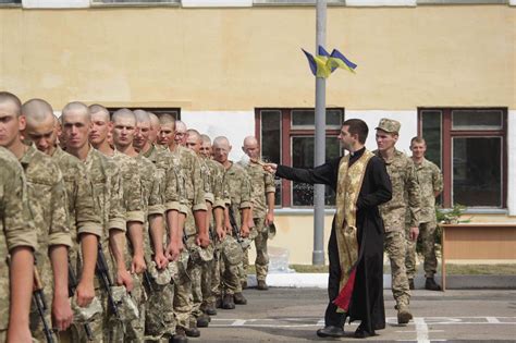Національна академія сухопутних військ імені гетьмана Петра