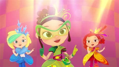 Сказочный патруль 💥 картинки из мультфильма постеры