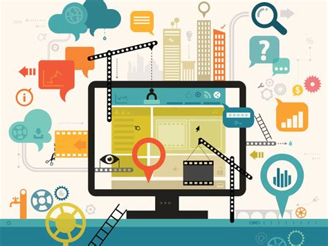 How To Create Collapsible Sections And More In SharePoint Sites AvePoint