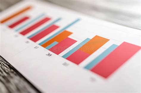 Visualizing Survey Stock Photos Free Royalty Free Stock Photos From