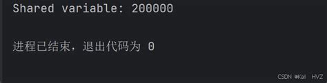 《python》—— Threading库（线程和多线程） Csdn博客