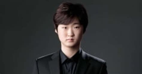 이번엔 바이올린 유다윤·조현진 세계적 콩쿠르 결선 진출