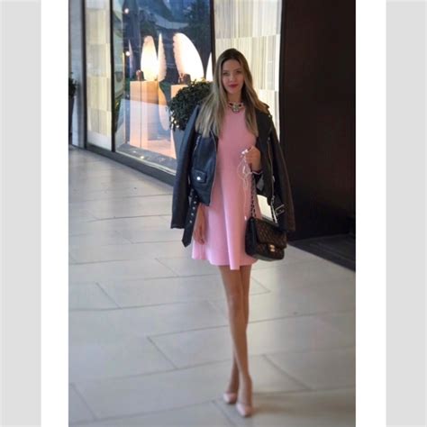 Ece Guler Türkiye Profesyonel Profil Linkedin