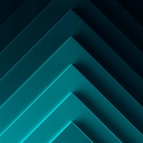 Infinte Heights Youtube