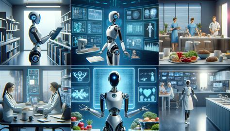 10 Best Ai Assistants January 2026 Uniteai