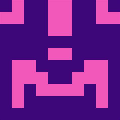 Jeanna Red472375 Jeanna Red · Flux