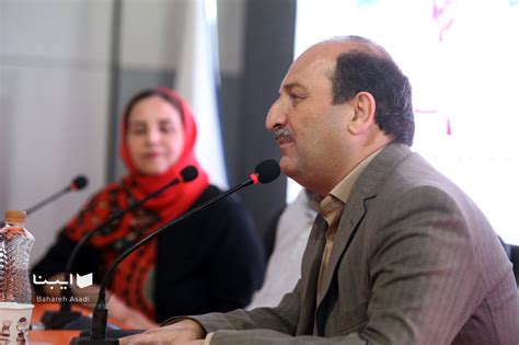 کیفیت اشعار کودک و نوجوان رضوی باید بهتر شود ایبنا