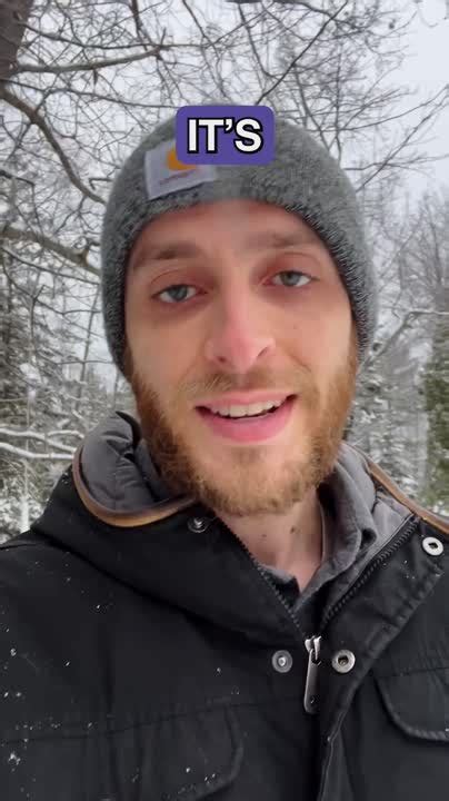Travis Ryan On Linkedin Relationships Are Crucial People Matter More