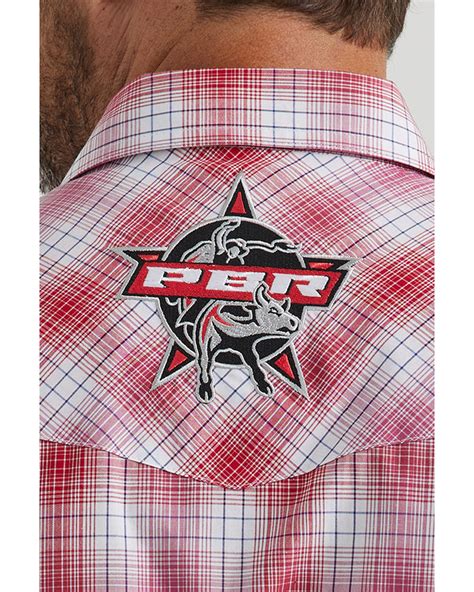 Sheplers Mens Western Shirts