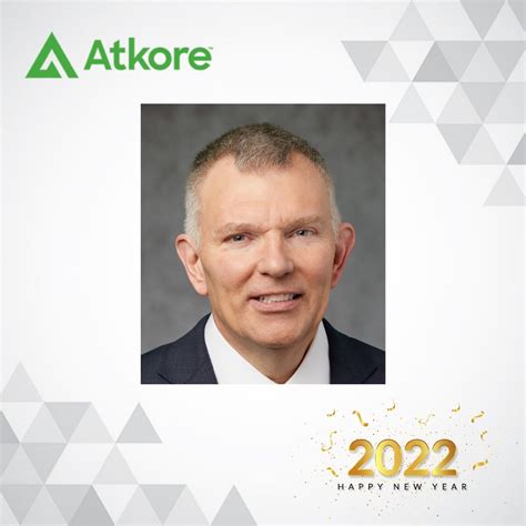 Buildingbettertogether Atkore 20 Comments