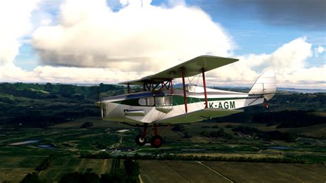 Supermarine Spitfire Mk1a P7370 Zp A Sailormalan For Microsoft