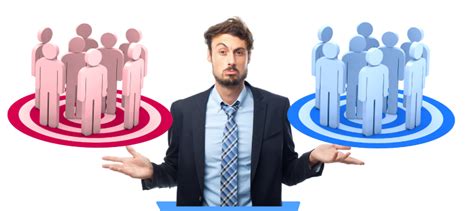 Convertml Predictive Customer Insights Platform Code Free Qualquant