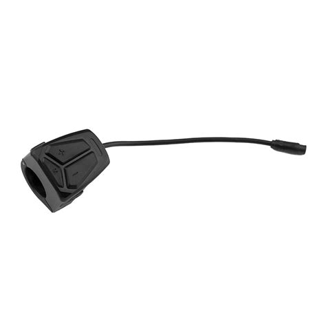 Tft Display Buttons Voro Motors