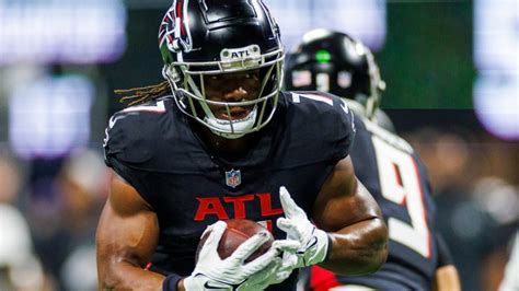 Falcons Vs Panthers Nfl Week 6 Predictions And Sharp Money Picks