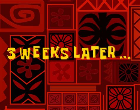 Spongebob Sign Digital Download Etsy