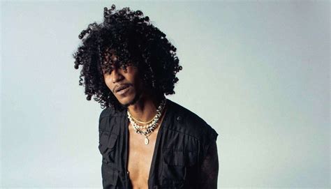 Kalpee Celebrates The ‘island Gyal Fm Uk