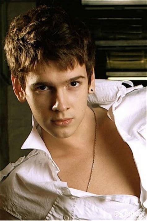 Naked Chubby Gay Porn Pictures Vlerosilk