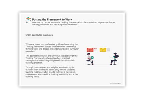 Structural Learning