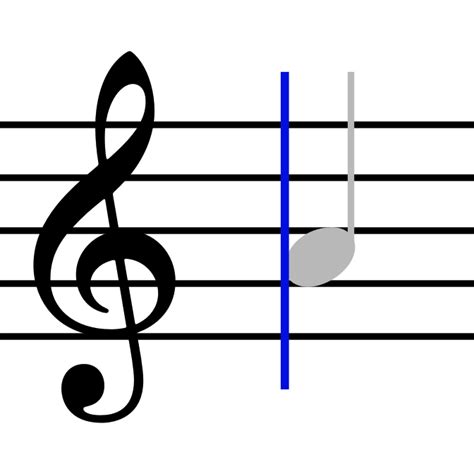 Notes Square Scoring Notes