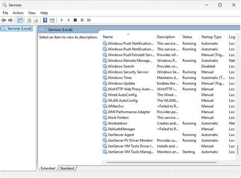 Windows Server On XCP Ng XCP Ng And XO Forum